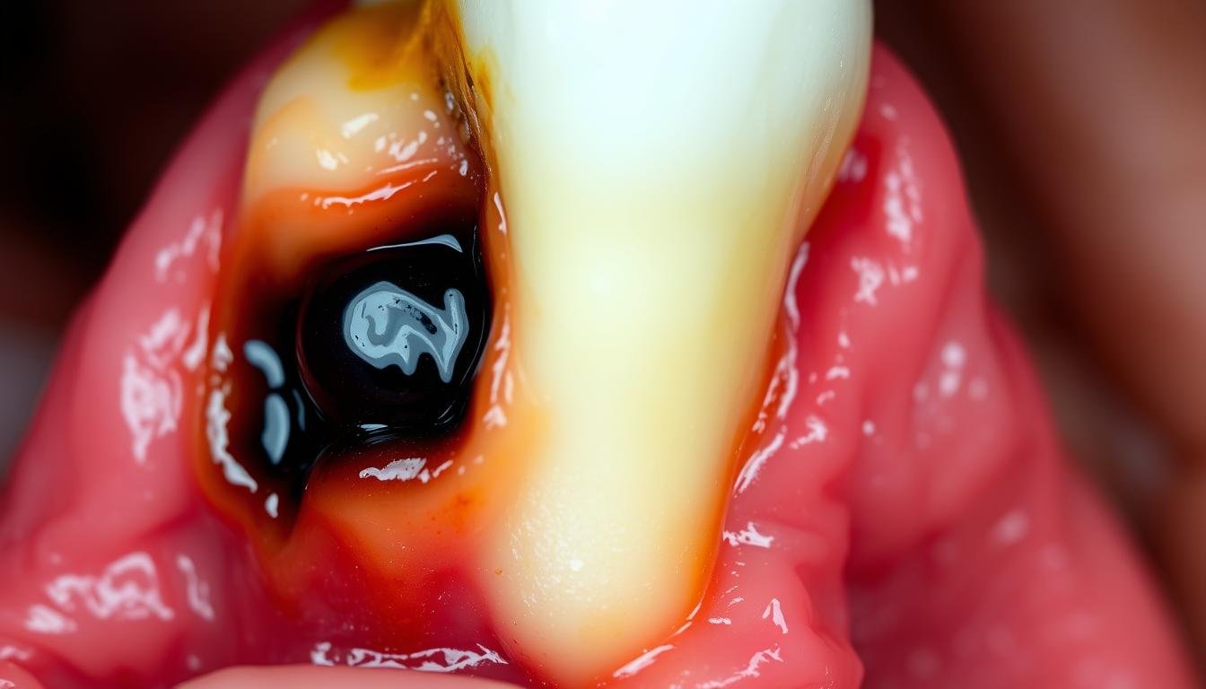 Abscesos Dentales y Dolor de Muelas: Guía Completa