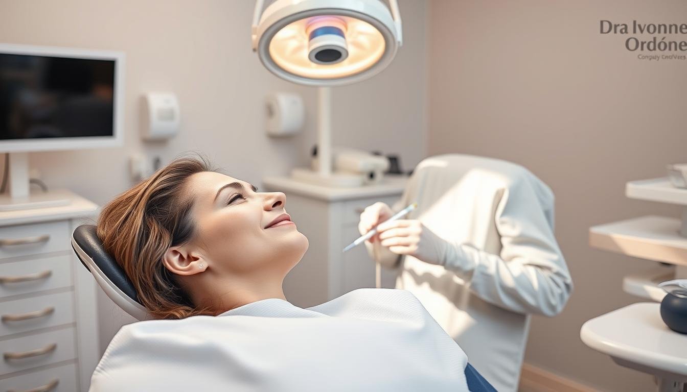 Post-Operative Care for Endodontics: What to Expect