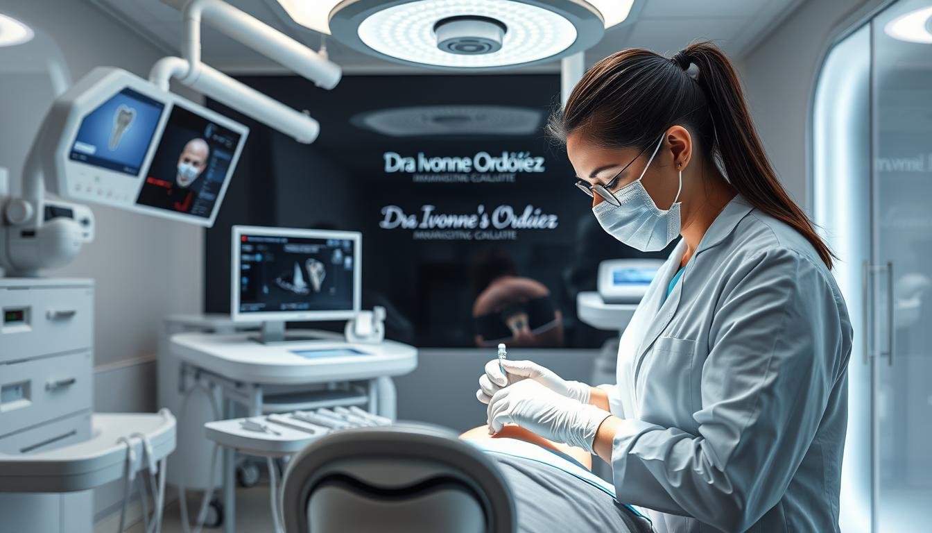 Historia de la Endodoncia: Evolución y Avances